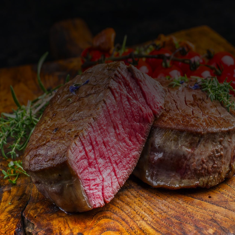 WuzaFood: Your Online Destination for Quality Groceries – wuzafood