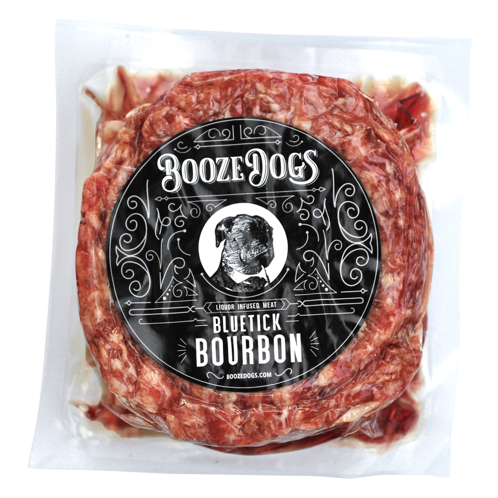 Burger Sampler – wuzafood